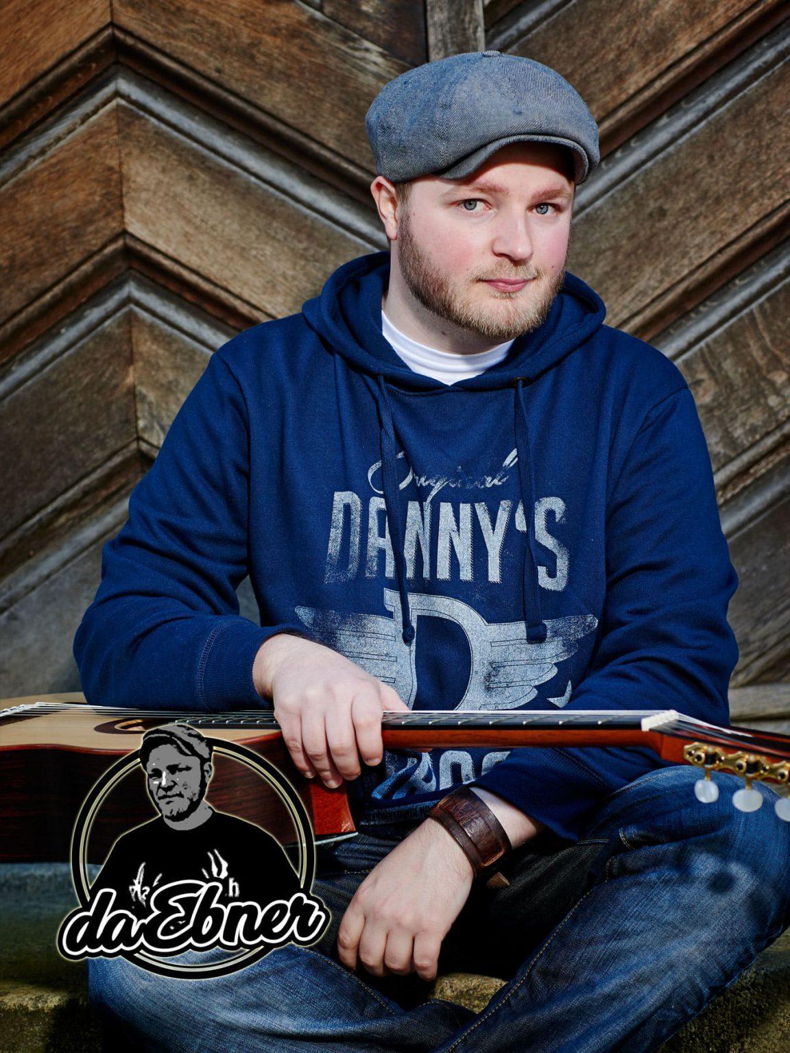 JIMBOB EVENTS Straubing - Tickets zu Events, Konzerte uvm.